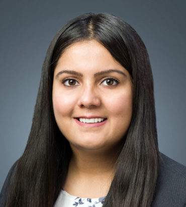 Meet the Lawyers – Stewart Sharma Harsanyi