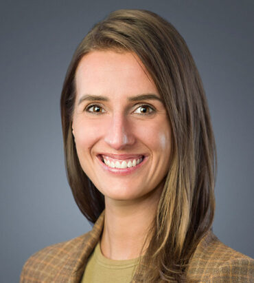 Meet the Lawyers – Stewart Sharma Harsanyi